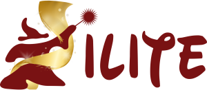 Home | iLite Moodle 5.0